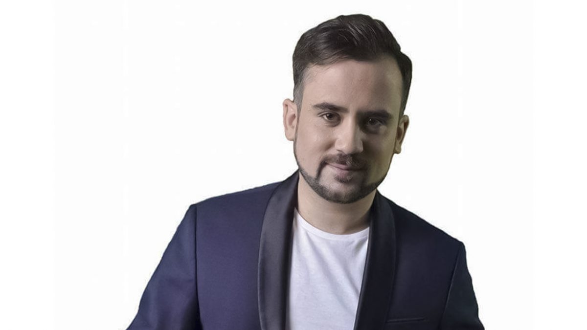 MAX PEN Réveillon Musical – Le Parc de Josephine Baker