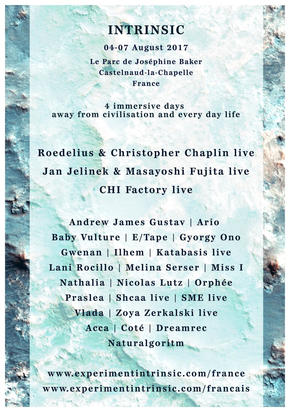 experiment-intrinsic-parc-josephine-baker-flyer – Le Parc de Josephine ...